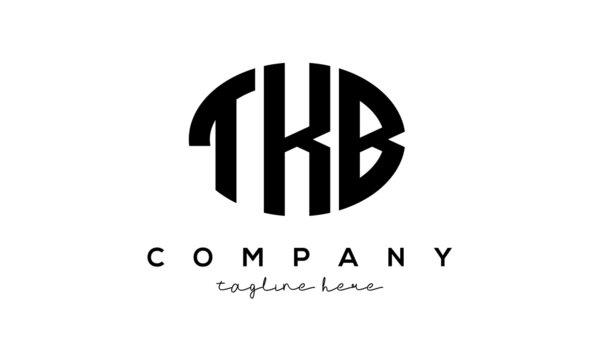 「Tkb」の写真素材 | 65件の無料イラスト画像 | Adobe Stock