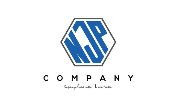 Njp Images – Browse 42 Stock Photos, Vectors, and Video | Adobe Stock