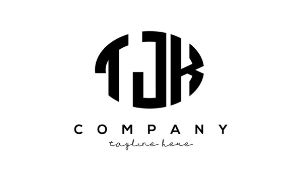 Imagens de Tjk – Explore Fotografias do Stock, Vetores e Vídeos de 723 ...