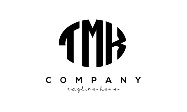 「Tmk」の写真素材 | 588件の無料イラスト画像 | Adobe Stock