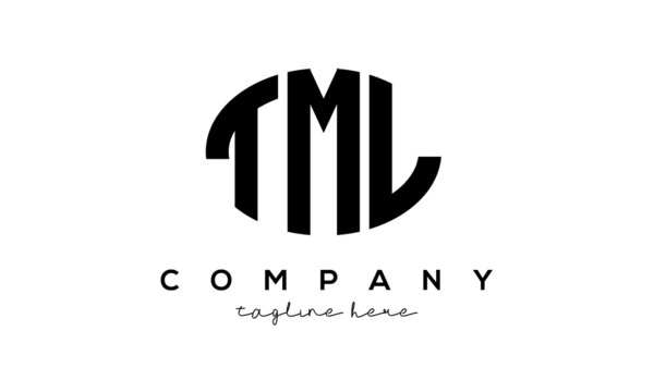 Imagens de Tml – Explore Fotografias do Stock, Vetores e Vídeos de 56 ...