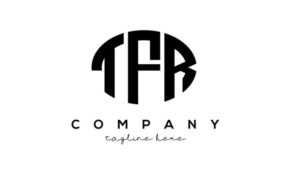 Tfr Logo Images – Browse 45 Stock Photos, Vectors, and Video | Adobe Stock