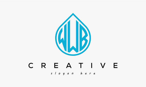 Wwb 이미지 – 찾아보기 64 스톡 사진, 벡터 및 비디오 | Adobe Stock