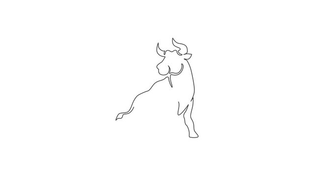 Matadore Images – Browse 23,344 Stock Photos, Vectors, and Video ...