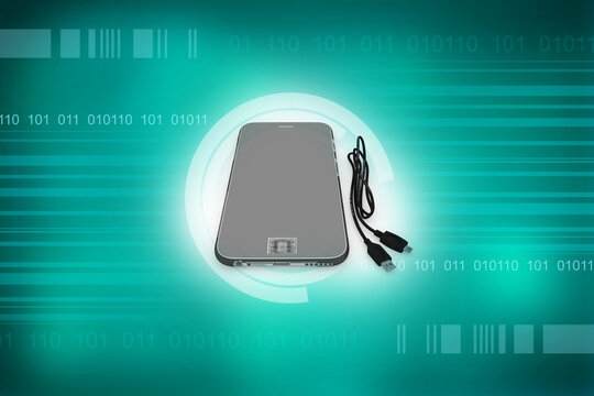 Lablet Images – Browse 58 Stock Photos, Vectors, and Video | Adobe Stock