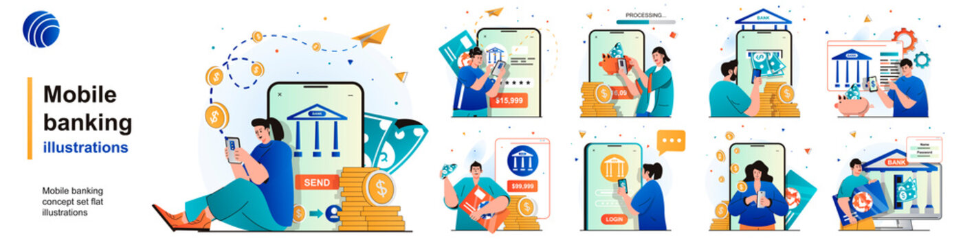 Kontostand Bilder – Durchsuchen 1,551,414 Archivfotos, Vektorgrafiken ...