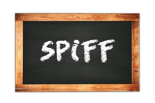 รูปภาพSpiff – เลือกดูภาพถ่ายสต็อก เวกเตอร์ และวิดีโอ105 | Adobe Stock