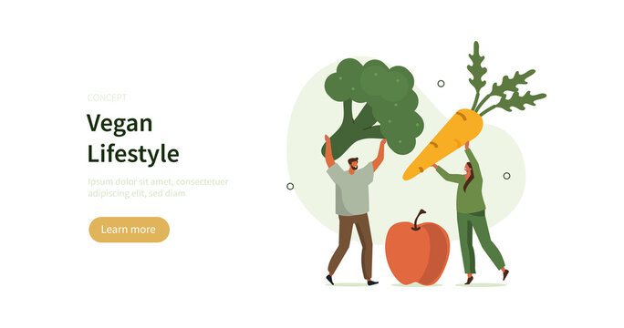 Detox Cartoon Bilder – Durchsuchen 11,736 Archivfotos, Vektorgrafiken ...