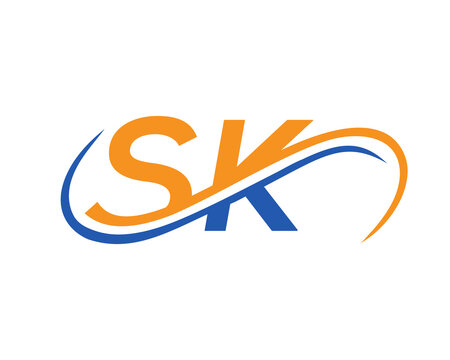 Skl Logo Sk Logo Images – Browse 10,260 Stock Photos, Vectors, And