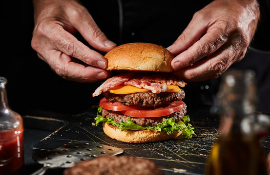 รูปภาพWhopper – เลือกดูภาพถ่ายสต็อก เวกเตอร์ และวิดีโอ3,005 | Adobe Stock