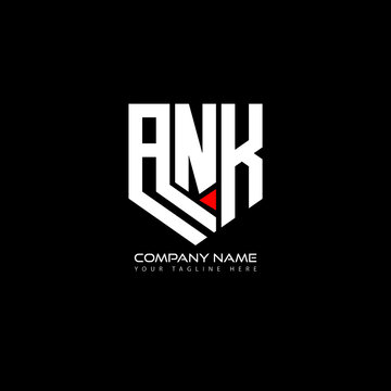 Ank Images – Browse 1,212 Stock Photos, Vectors, and Video | Adobe Stock