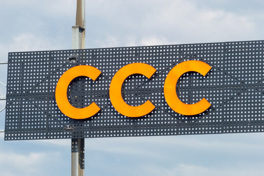 Ccc Bilder – Durchsuchen 1,213 Archivfotos, Vektorgrafiken und Videos ...