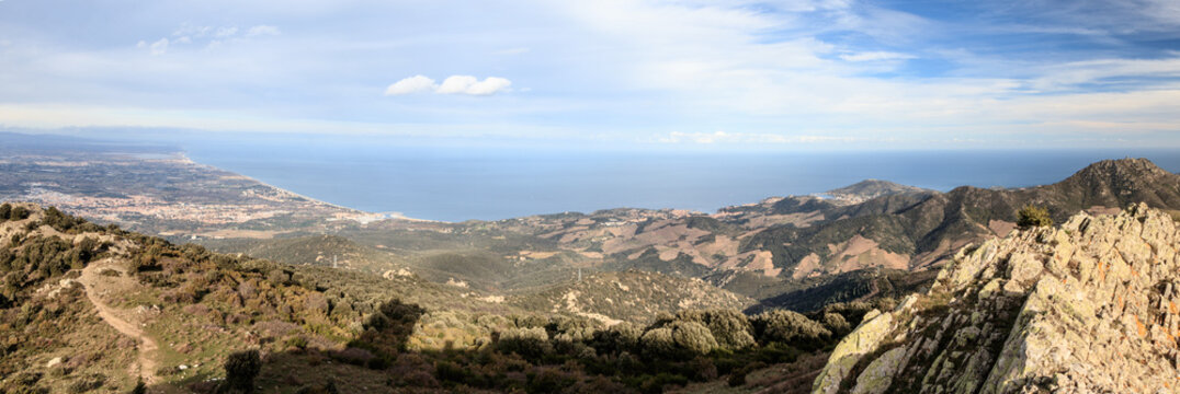 รูปภาพValmy – เลือกดูภาพถ่ายสต็อก เวกเตอร์ และวิดีโอ132 | Adobe Stock