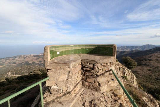 รูปภาพValmy – เลือกดูภาพถ่ายสต็อก เวกเตอร์ และวิดีโอ170 | Adobe Stock