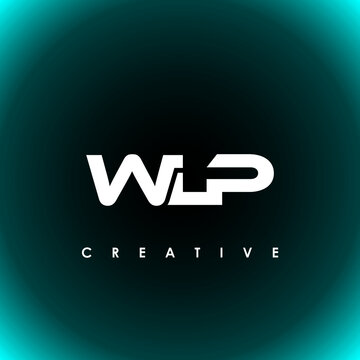 「Wlp」の写真素材 | 165件の無料イラスト画像 | Adobe Stock