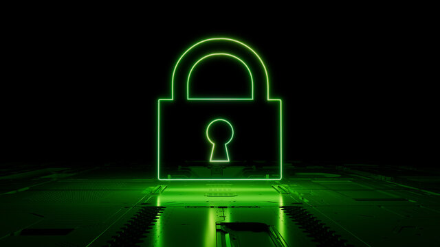 รูปภาพ"Lock – เลือกดูภาพถ่ายสต็อก เวกเตอร์ และวิดีโอ2,114,110 | Adobe Stock