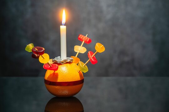 Christingle Images – Browse 78 Stock Photos, Vectors, and Video | Adobe ...