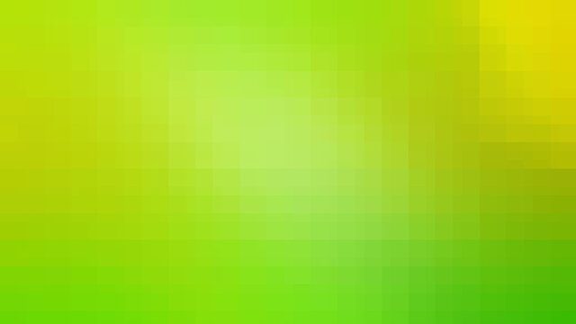 Calming Green Background Images – Browse 689,484 Stock Photos, Vectors ...