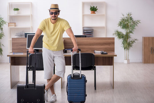 Sabbatical bilder – Bläddra bland 5,231 stockfoton, vektorer och videor ...