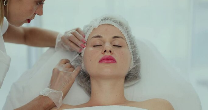 Lipodystrophy Images – Browse 589 Stock Photos, Vectors, and Video ...