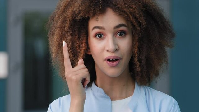 "Clever Face" Images – Browse 109 Stock Photos, Vectors, and Video ...