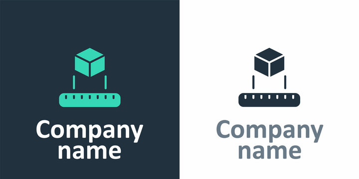 25,533 BEST Inches Symbol IMAGES, STOCK PHOTOS & VECTORS | Adobe Stock