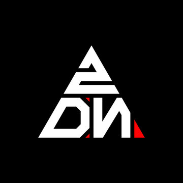 Zdn Images – Browse 61 Stock Photos, Vectors, and Video | Adobe Stock