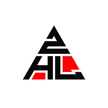 Zhl Images – Browse 33 Stock Photos, Vectors, and Video | Adobe Stock