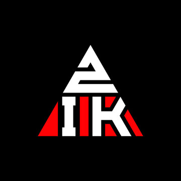 รูปภาพZik – เลือกดูภาพถ่ายสต็อก เวกเตอร์ และวิดีโอ111 | Adobe Stock