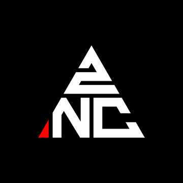 Znc Images – Browse 63 Stock Photos, Vectors, and Video | Adobe Stock