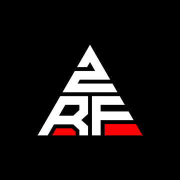 Zrf Images – Browse 58 Stock Photos, Vectors, and Video | Adobe Stock