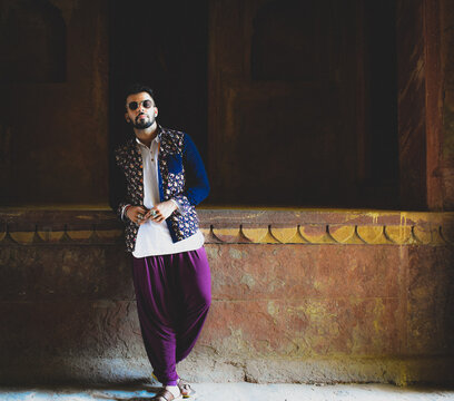 Lass Images – Browse 31,317,632 Stock Photos, Vectors, and Video ...