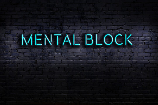"Mental Block" Bilder – Durchsuchen 847 Archivfotos, Vektorgrafiken und Videos | Adobe Stock