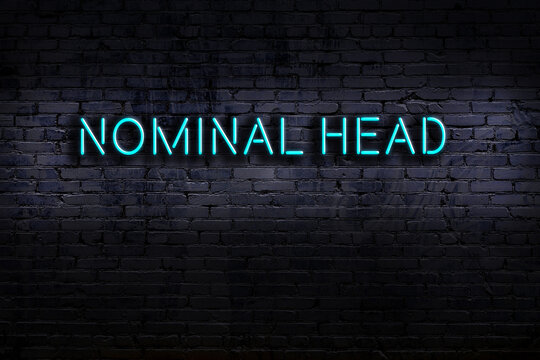 5,479 件の最適な Nominal 画像、ストック写真、ベクター | Adobe Stock