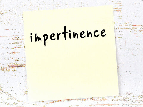 Impertinence Bilder – Durchsuchen 6,330 Archivfotos, Vektorgrafiken und ...