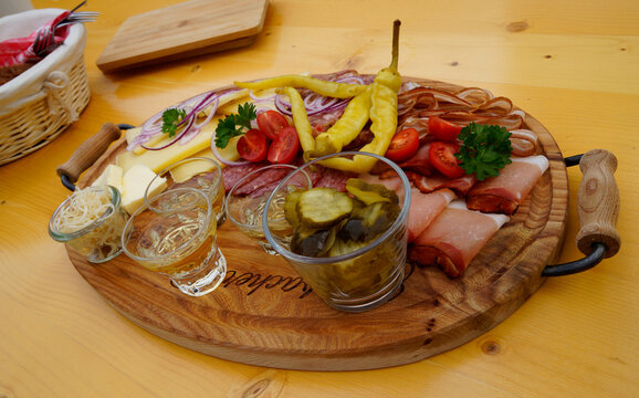 Schnap Bilder – Durchsuchen 6,207 Archivfotos, Vektorgrafiken und ...