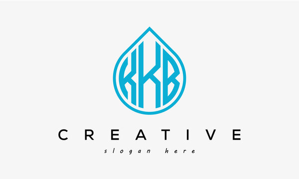 รูปภาพKkb – เลือกดูภาพถ่ายสต็อก เวกเตอร์ และวิดีโอ124 | Adobe Stock