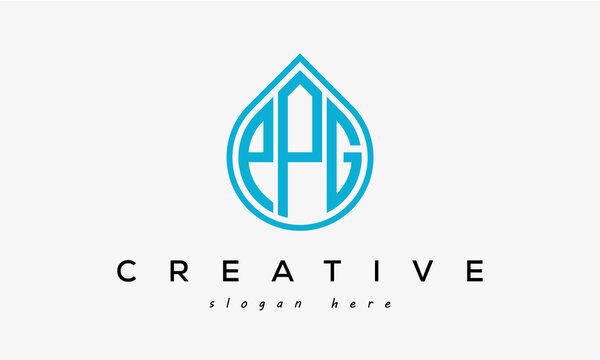 รูปภาพPpg – เลือกดูภาพถ่ายสต็อก เวกเตอร์ และวิดีโอ477 | Adobe Stock