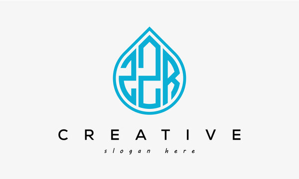 Zzr Images – Browse 55 Stock Photos, Vectors, and Video | Adobe Stock