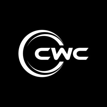 Cwc Bilder – Durchsuchen 170 Archivfotos, Vektorgrafiken und Videos ...