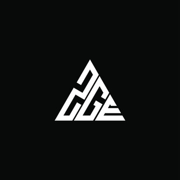 Zge Images – Browse 55 Stock Photos, Vectors, and Video | Adobe Stock