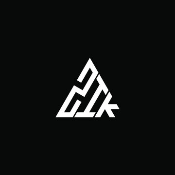 รูปภาพZik – เลือกดูภาพถ่ายสต็อก เวกเตอร์ และวิดีโอ111 | Adobe Stock