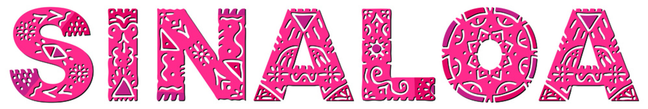 「Sinaloa」の写真素材 | 3,130件の無料イラスト画像 | Adobe Stock