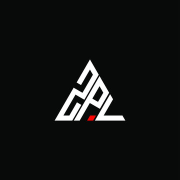 「Zpl」の写真素材 | 50件の無料イラスト画像 | Adobe Stock