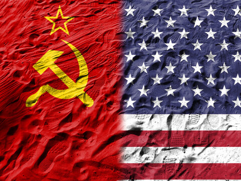 Soviet Flag Bilder – Durchsuchen 14,103 Archivfotos, Vektorgrafiken und ...