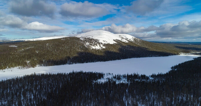 รูปภาพKittila – เลือกดูภาพถ่ายสต็อก เวกเตอร์ และวิดีโอ554 | Adobe Stock