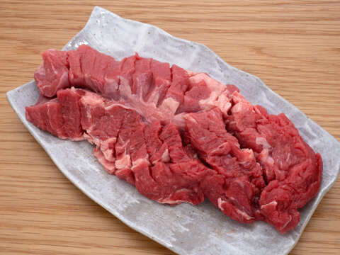 Rinderschulter Bilder – Durchsuchen 976 Archivfotos, Vektorgrafiken und ...