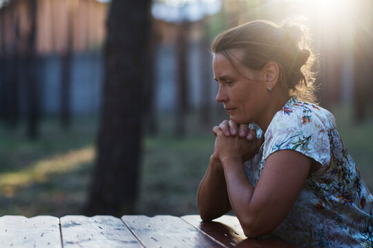 Grueling Images – Browse 47,152 Stock Photos, Vectors, and Video ...