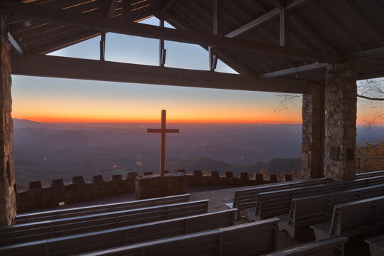 "Pretty Place" Images – Browse 187 Stock Photos, Vectors, and Video ...