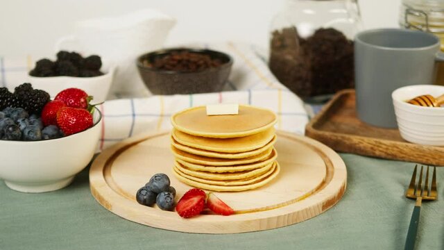 Coocked Images – Browse 1,091 Stock Photos, Vectors, and Video | Adobe ...